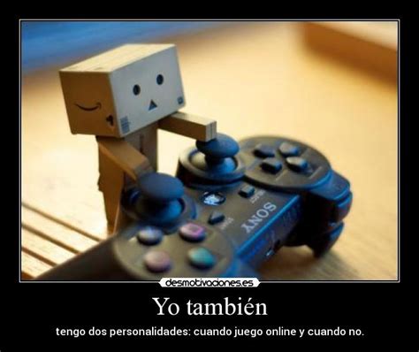 Imágenes Y Carteles De Slut Desmotivaciones