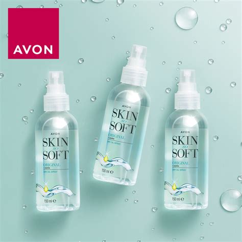 Olatidoye Oluseyi On Linkedin Image Shared By Olatidoye Oluseyi