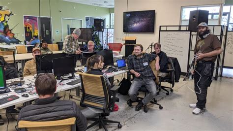 Portable Systemverilog Examples For Asic And Fpga The Results Of The Meetup On 2024 01 21 And