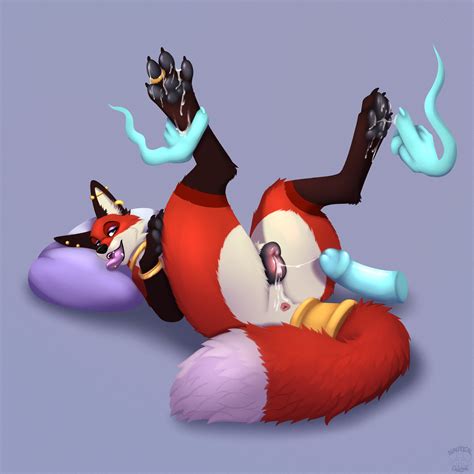 Rule 34 4 Toes Absurd Res Accessory Animal Genitalia Animal Pussy