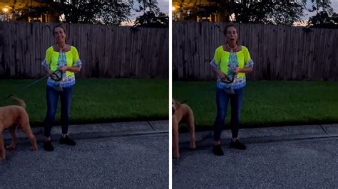 Son Surprises His Mom After Being Months Apart Shorts Youtube
