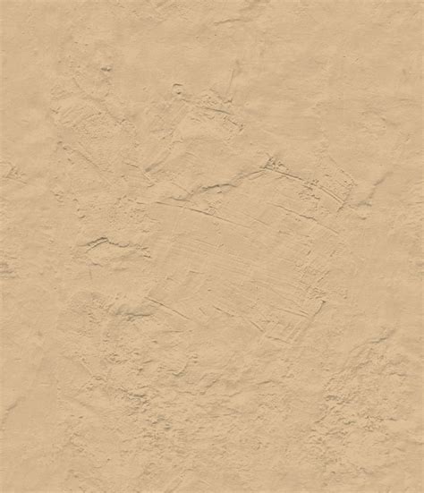 Textured Plaster Architextures