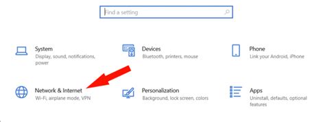 How To Change DNS On Windows The Tech Lounge