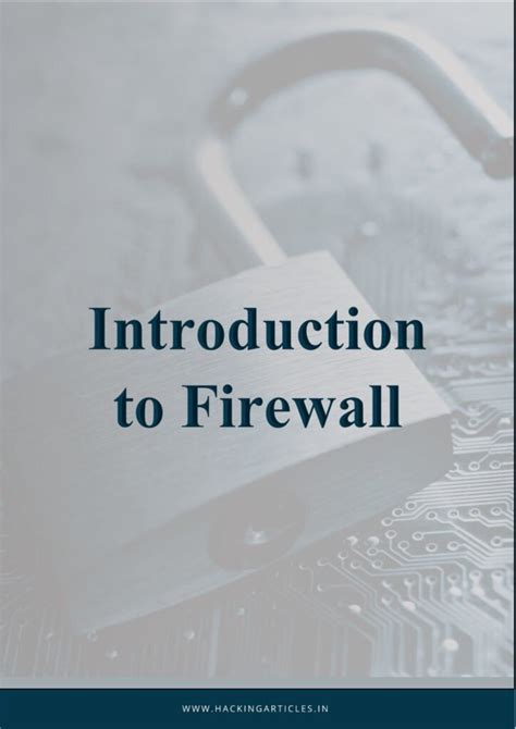A Comprehensive Guide To Fortinet Firewall Lab Setup