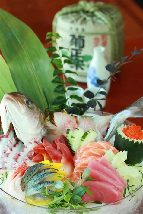 北角海逸酒店 5 有線寬頻 I Cable