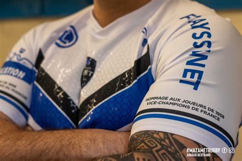 Reportage Photo Arnaud Bertrand