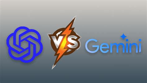 제미나이 20 플래시 Vs 챗gpt Ai 챗봇 성능 비교 분석 It Trends Digest