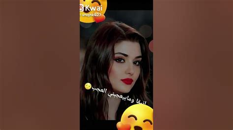 صفاتي لسه ماخلصت شوي وبينزل الڤيديو Youtube