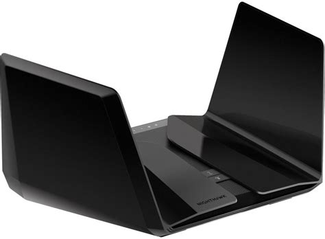 Modems Routers Premium Wireless Routers Scorptec Computers