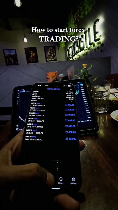 Traders Association Thetradersassociation • Instagram Photos And Videos
