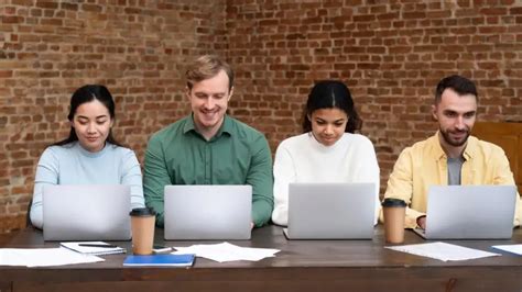 Best Practices For Remote Engineering Teams Eov Blogs