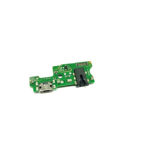 Flexi Charger Infinix Hot 10S X689 Flexible Konektor Cas Mic Fleksibel Lazada Indonesia