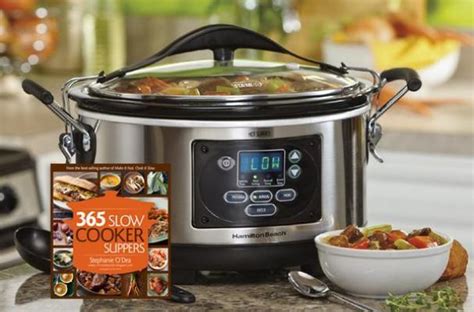 Foodista Foodista Holiday Giveaway Enter To Win Great Prizes