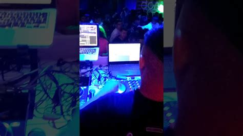 Finde Xl De Party Cachengue Music Reggaeton Mashup Remix Youtube