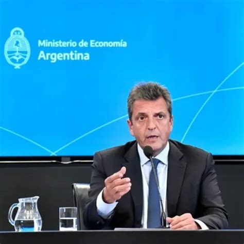 Blanqueo De Capitales Las 5 Claves Del Proyecto Filo News