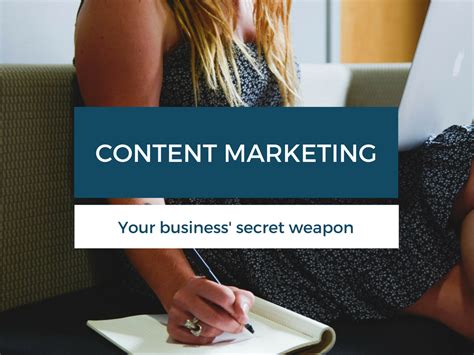 Marketing Boost Your Businesss Secret Weapon A Review Digital