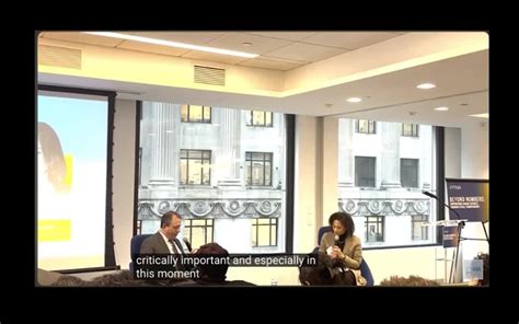 Raysa S Rodriguez On Linkedin Check Out Our New Nyc Funds Tracker Eeewcqnd