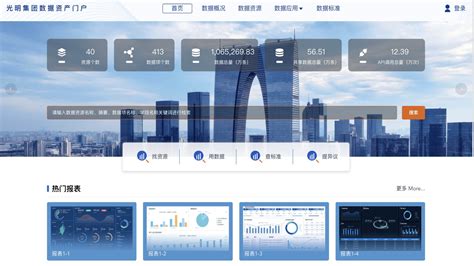 506 Treeview的使用介绍