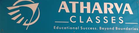 Atharva Classes Pune Reviews Coaching Classes Review Coaching