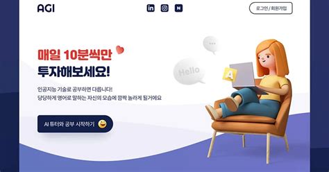 디자인 포트폴리오 조정민 숨고 숨은고수
