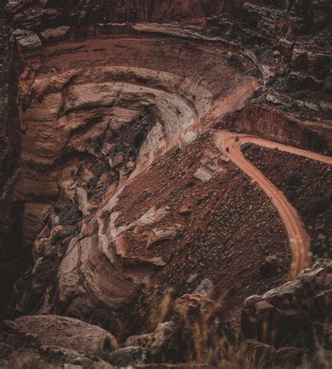 A Use Case For Mitigating Mining Risks With Synspectives Sar Satellites Synspective