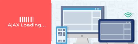 Plugin Ajax Loading —