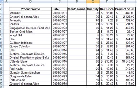Text Function In Excel Sage Intelligence