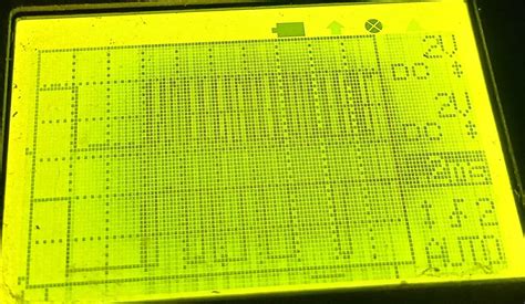 Need Arduino I2c Bitbang For Mpu6050 For W806 Solved Page 2 Networking Protocols And