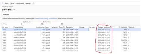 Kurt Hatlevik Dynamics 365 Blog Dynamics 365