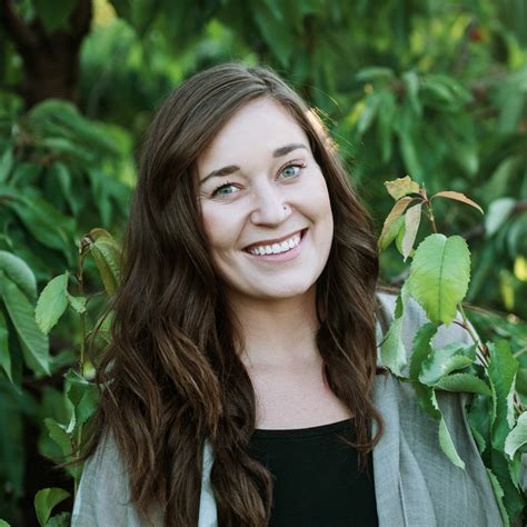 Jennifer Strobl Director Of Groups Cross Point Church Linkedin