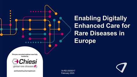 Recursion Exscientia And Ai Drug Discoverys Moment Of Truth