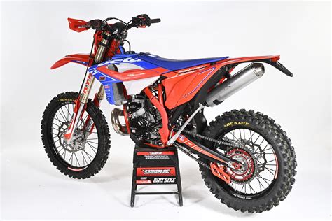 2024 Beta 300 Rr Race Edition Review Ilise Leandra