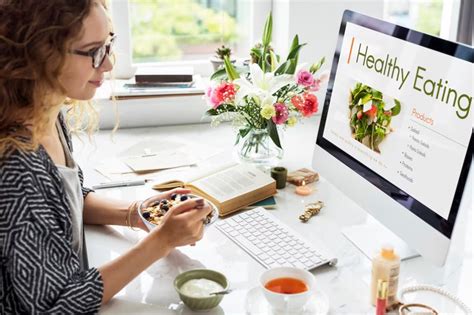 Dietary Tips For Managing Ibs Dr Ram C Soni