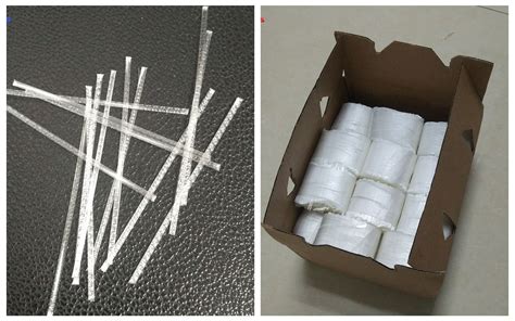 Synthetic Polymer Macro Fiber Marcofiber Macrofibre Buy Synthetic Polymer Marcofiber