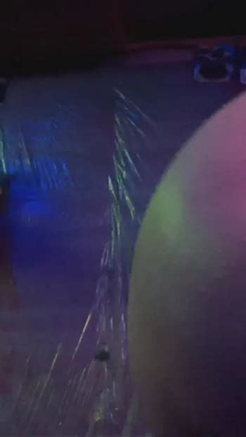 Enormes Consoladores Vídeos Porno Gay Gratis Xhamster