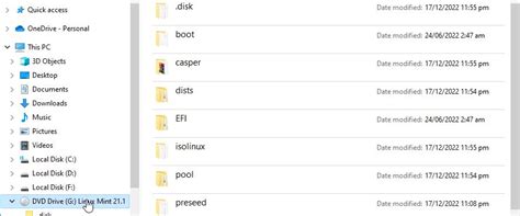 What Is A Disk Image File And What Formats Can Be Used In Storing Optical Media