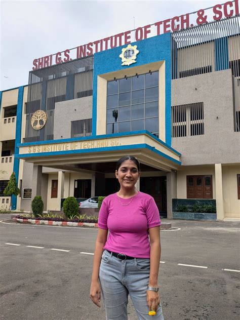 Nitya Maheshwari On Linkedin Internship Vlsi Cadence Chipdesign