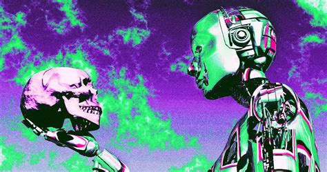 Openai Researcher Resigns Over Ai Safety Concerns Amid Leadership