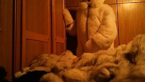 Fur Cumshot Fur Overall Xhamster