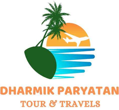 Char Dham Yatra 2023 Dharmik Paryatan