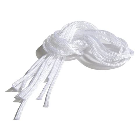 Dixon Snare Wire String 6pk Andy S Music
