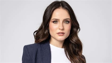 Lei Larissa Manoela é Aprovada Para Pais Que Cometem Abuso De Incapaz