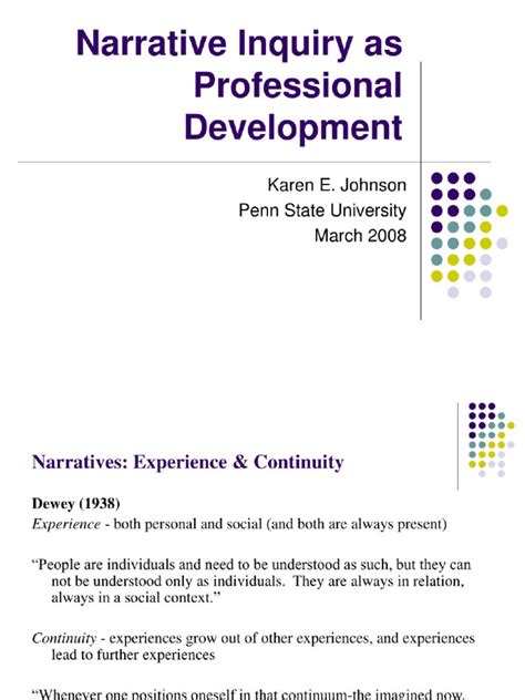 Unit 9 Ppt 3 Pdf