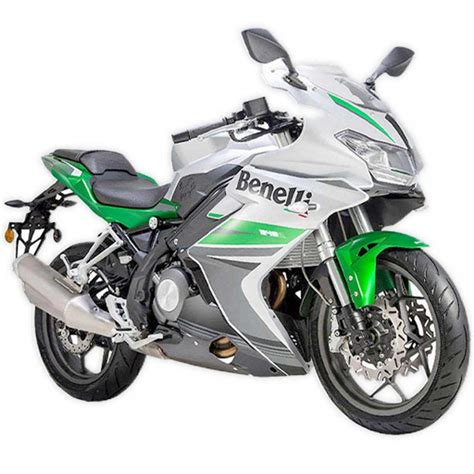 بنلی Benelli قیمت و فروش انواع موتور سیکلت‌های بنلی با بهترین قیمت