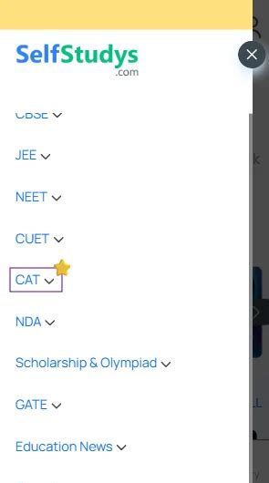 Ts Icet Mock Test 2026 Online Full Series Free Available