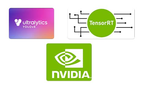 have engine file but how can use it for object detection jetson nano nvidia developer forums
