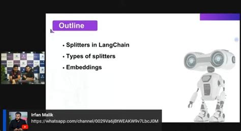 Muhammad A On Linkedin Ai Datascience Nlp Dataprocessing