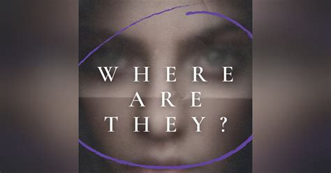 The Disappearance Of Tabitha Queen Revisited