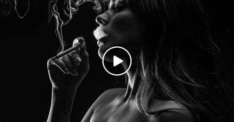 Smooth And Sexy Pt1 2024 By Dj Nick G Mixcloud