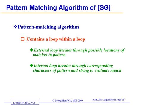 Ppt Algorithms Problem Solving Powerpoint Presentation Free Download